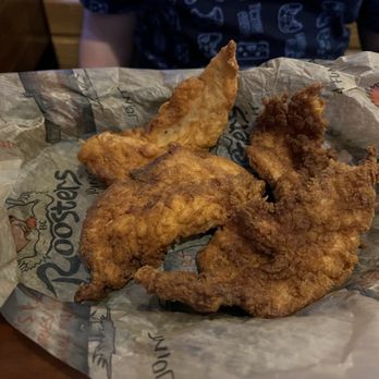 ROOSTERS POLARIS- COLUMBUS - Updated December 2024 - 164 Photos & 214 ...