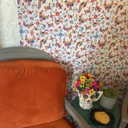 CASA AZUL COFFEE - 69 Photos & 28 Reviews - 300 W Central Ave, Fort ...