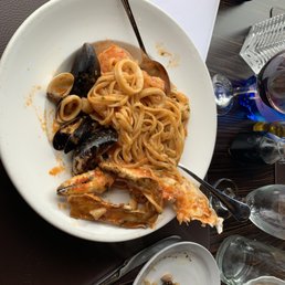 SAPORE BY ZAFFERANO - Updated October 2025 - 33 Photos & 41 Reviews ...