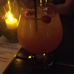 THE BOX SOCIAL - Updated October 2025 - 295 Photos & 287 Reviews - 3971 ...