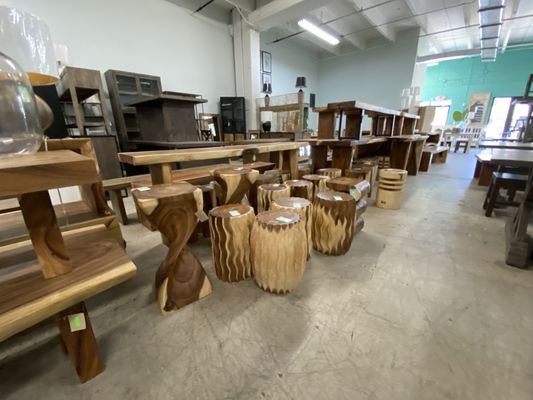 NADEAU - FURNITURE WITH A SOUL - Updated October 2025 - 134 Photos & 63 ...