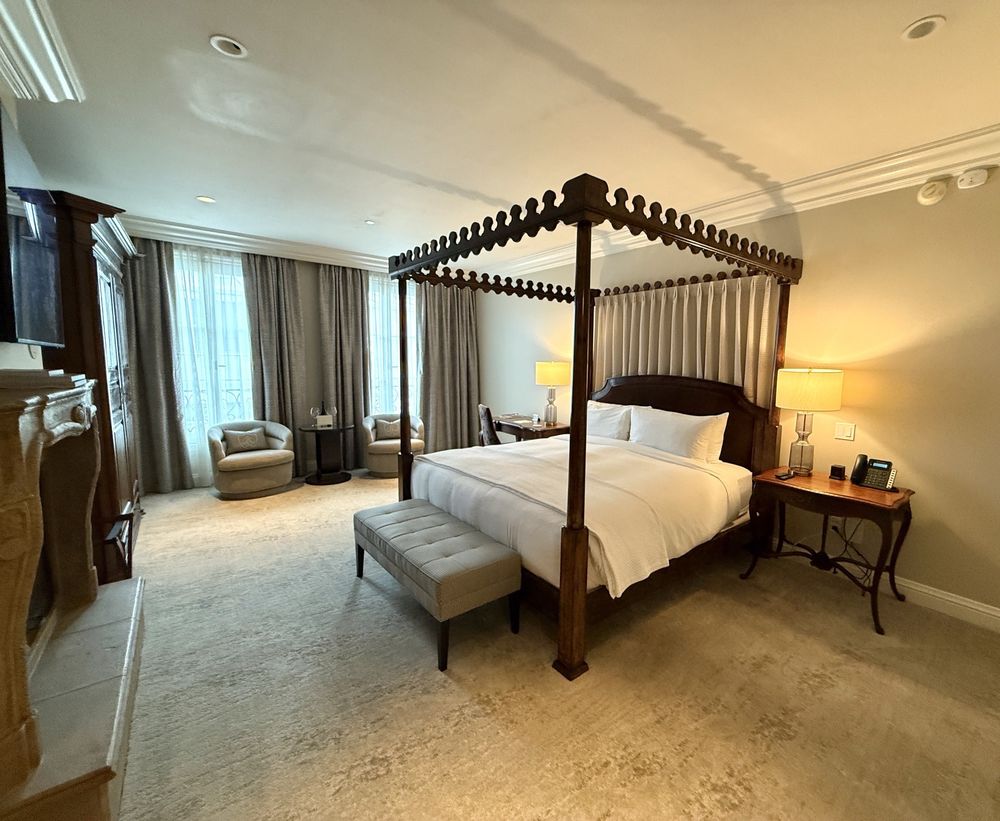 27 NORTH - Updated July 2025 - 98 Photos & 85 Reviews - 27 North St ...