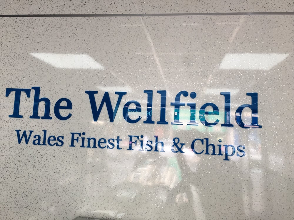 THE WELLFIELD - Updated April 2024 - 30 Wellfield Road, Cardiff, United ...