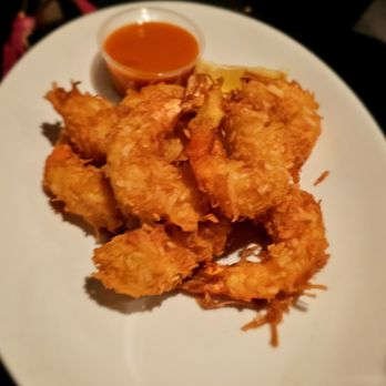 WATERFRONT SEAFOOD MARKET - Updated June 2025 - 320 Photos & 306 ...