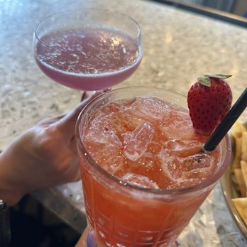 OX & OCEAN - Updated August 2024 - 377 Photos & 302 Reviews - 2101 ...