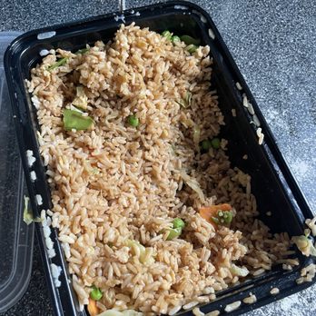 GRAND PANDA - Updated July 2025 - 218 Photos & 320 Reviews - 23802 ...