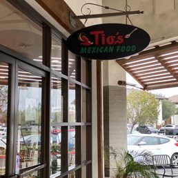 TIO’S MEXICAN FOOD - Updated December 2025 - 151 Photos & 440 Reviews ...