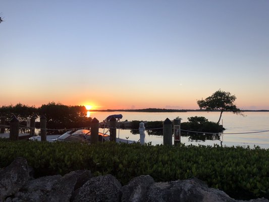 THE HIDEOUT RESTAURANT - Updated November 2025 - 294 Photos & 343 ...