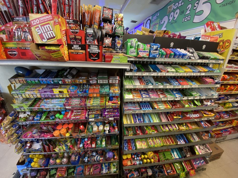SUPER 1 FOOD STORE - Updated May 2026 - 15 Photos - 68075 Hacienda Ave ...