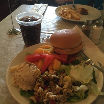 THE OLD MILL INN - Updated January 2026 - 19 Photos & 25 Reviews - 1112 ...