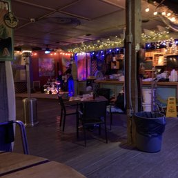 HOT FISH CLUB - Updated November 2024 - 757 Photos & 798 Reviews - 4911 ...