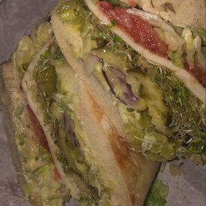 BIANCHINI’S SANDWICH & SALAD MARKET - 79 Photos & 217 Reviews - 1367 N ...