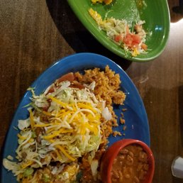 LITTLE MEXICO STEAKHOUSE - Updated November 2025 - 169 Reviews & 70 ...
