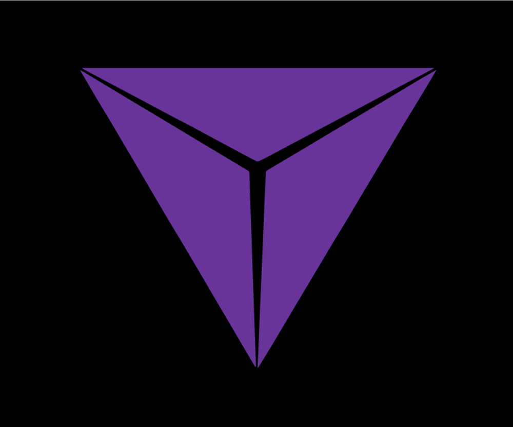 Tetra Performance Training Updated June 2025 507 Okerson Rd