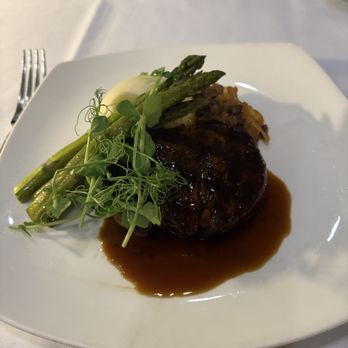 SURFING DEER - Updated May 2025 - 485 Photos & 354 Reviews - 2743 E ...