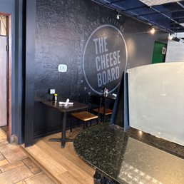 THE CHEESE BOARD - Updated May 2025 - 473 Photos & 261 Reviews - 247 ...