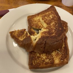 REMEDY DINER - 476 Photos & 685 Reviews - 245 E Houston, New York, New ...