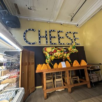 WISCONSIN CHEESE MART - Updated January 2026 - 436 Photos & 242 Reviews ...