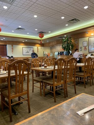 MAX NOODLE HOUSE - 402 Photos & 173 Reviews - 8291 - 190 Alexandra Road ...