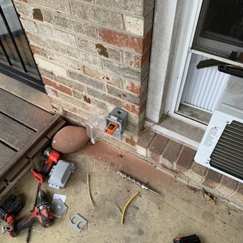 DRAKE ELECTRIC - Updated March 2025 - Nashville, Tennessee ...