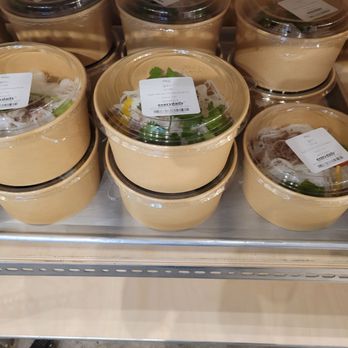 EVERYDAILY - Updated October 2025 - 225 Photos & 27 Reviews - 35 W 35th ...