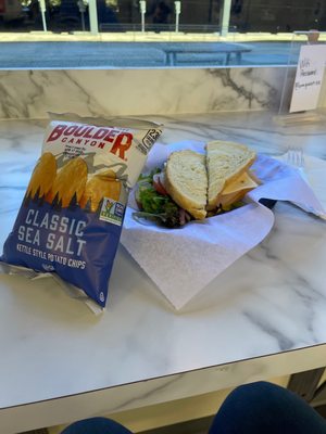 CAFE MERA - 20 Photos - 3190 S Vaughn Way, Aurora, CO - Yelp