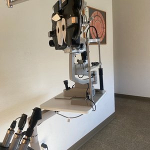 EYEGLASS WORLD - Updated November 2025 - 21 Photos & 75 Reviews - 4200 ...