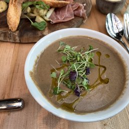 TERRAIN CAFE - DEVON - Updated September 2025 - 609 Photos & 285 ...