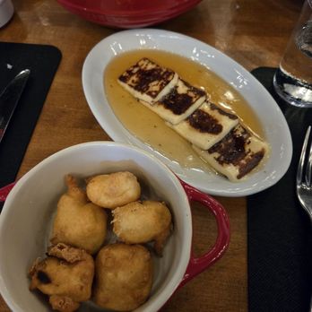 CASA POLLASTRO - Updated April 2024 - 407 Photos & 147 Reviews - 18160 ...