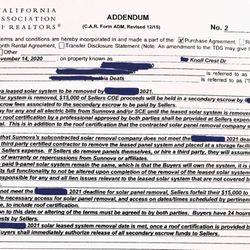 SUNNOVA - 47 Photos & 229 Reviews - Houston, Texas - Solar Installation ...