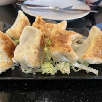 FOLSOM PALACE - Updated June 2024 - 348 Photos & 386 Reviews - 1169 ...