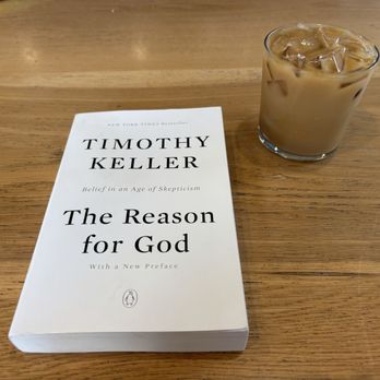 UPPER LEFT ROASTERS - Updated December 2025 - 404 Photos & 275 Reviews ...