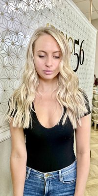 Studio 56 - Trusted Since 2021 - Updated July 2025 - 20 Photos - 11301 ...