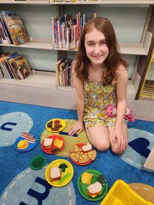 FRESNO COUNTY PUBLIC LIBRARY FIG GARDEN BRANCH - Updated November 2025 ...