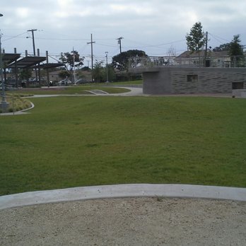 RUDOLPH PARK - Updated October 2025 - 63 Photos & 16 Reviews - 14725 ...