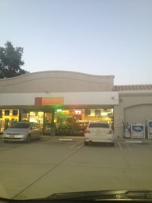 SHELL - Updated August 2025 - 20 Photos & 47 Reviews - 30114 Santa ...