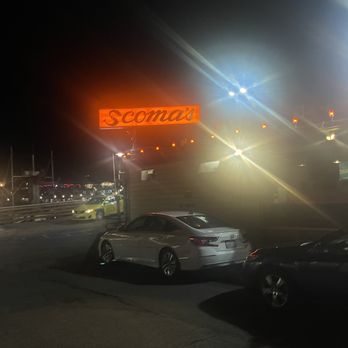 SCOMA’S RESTAURANT - 4288 Photos & 4513 Reviews - 1965 Al Scoma Way ...