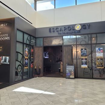 ESCAPOLOGY - Updated December 2025 - 39 Photos & 69 Reviews - 3251 20th ...
