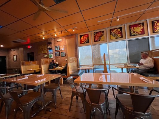 VAREE ASIAN CAFE & BAKERY - Updated July 2025 - 209 Photos & 151 ...