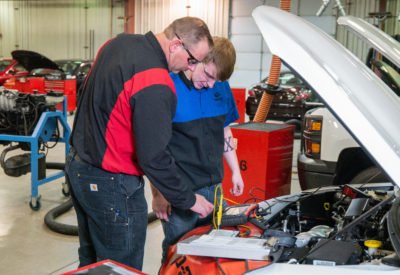 WYOTECH - Updated July 2025 - 11 Reviews - 1889 Venture Dr, Laramie ...