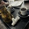 GOLDEN ROASTERY - Updated April 2025 - 194 Photos & 55 Reviews - 3111 ...