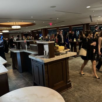 THE MILL LAKESIDE MANOR - Updated January 2026 - 81 Photos & 127 ...