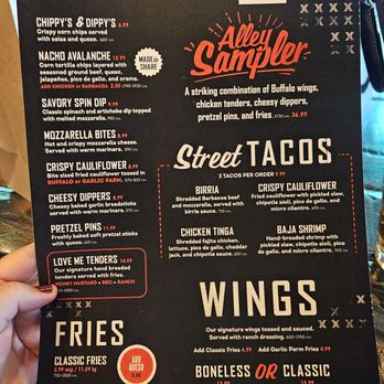 LUCKY STRIKE ORANGE - Updated May 2025 - 435 Photos & 534 Reviews - 20 ...