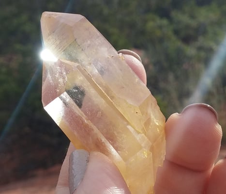 ROCK ‘N ROLL SHAMAN - ANDYE MURPHY - Updated October 2025 - 17 Photos ...