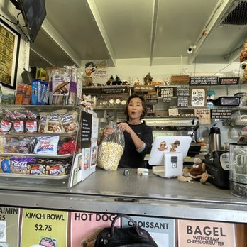 DIS N DAT KART - Updated July 2025 - 31 Photos & 20 Reviews - 1010 ...