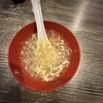 SIMI’S CAFE - Updated December 2025 - 497 Photos & 1004 Reviews - 2401 ...