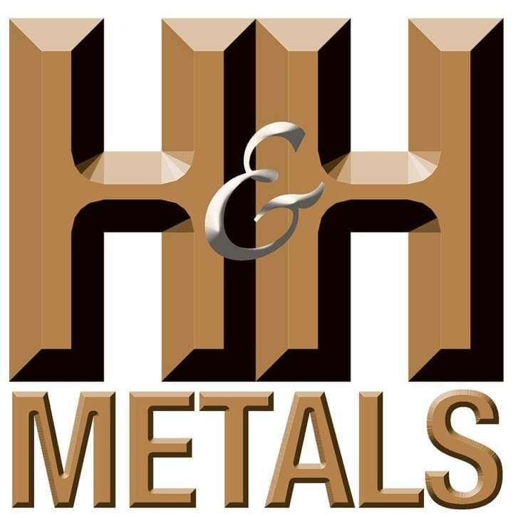 H & H METALS - Updated October 2025 - 29131 Michigan Ave, Inkster ...