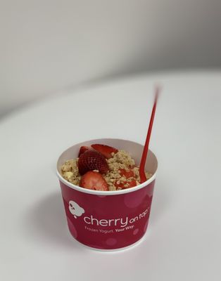 CHERRY ON TOP - 651 Photos & 418 Reviews - 1140 Kuala St, Pearl City ...