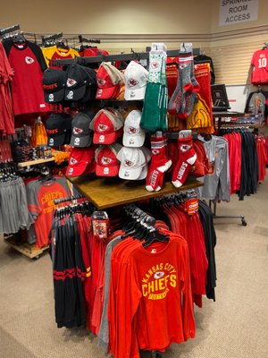 RALLY HOUSE KANSAS SAMPLER OAK PARK - Updated April 2025 - 49 Photos ...