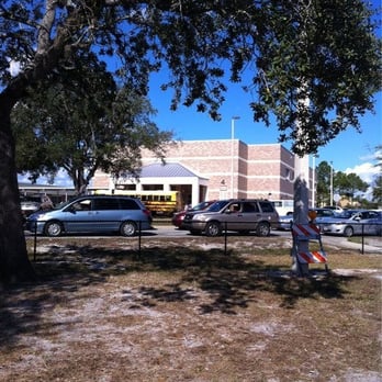 RED BUG ELEMENTARY - Updated October 2025 - 4000 Red Bug Lake Rd ...